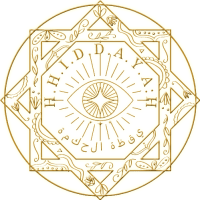 H.H.I.D.D.A.Y.A.H – Hermadad fundada por Rashid Al-Rasul: Guía ...